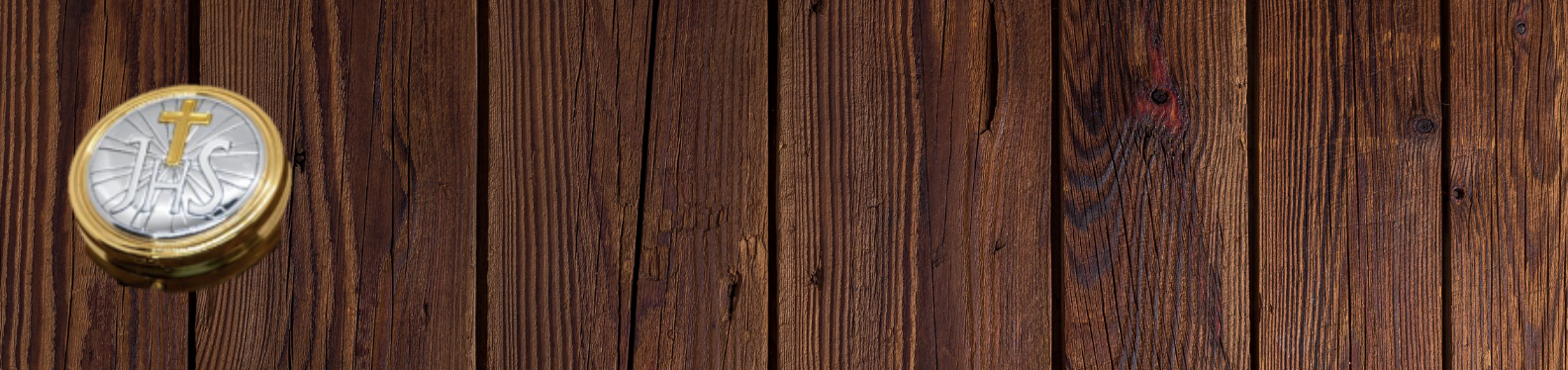 St. Mary's Mission, Nobleton - St. Mary's Mission, Nobleton